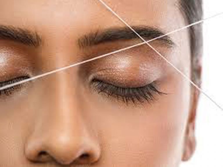 Epilations au fil - Le Comptoir du Soin